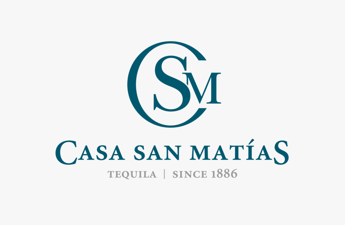 Casa San MatíAs: The 100% Mexican Tequila Company to Arrive Into the ...