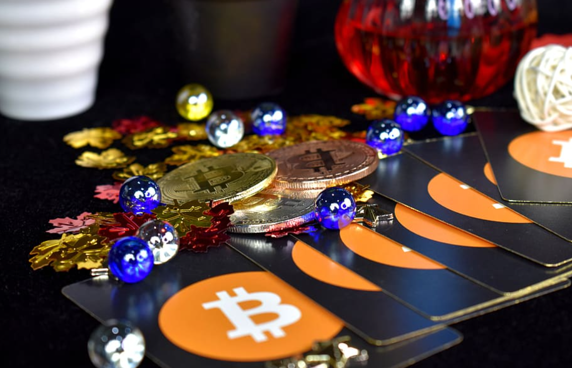 Bitcoin and Meme Coins: A Deep Dive into the Market Performance Bitcoin and Meme Coins: A Deep Dive into the Market Performance