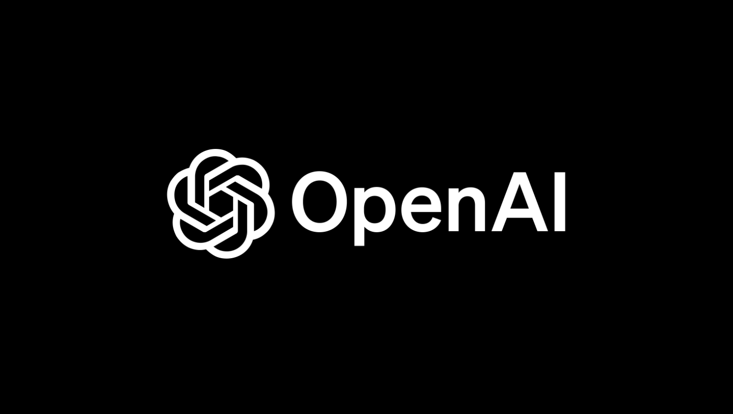 OpenAI Removes Sam Altman as CEO; Worldcoin Value Falls by 12% OpenAI Removes Sam Altman as CEO; Worldcoin Value Falls by 12%