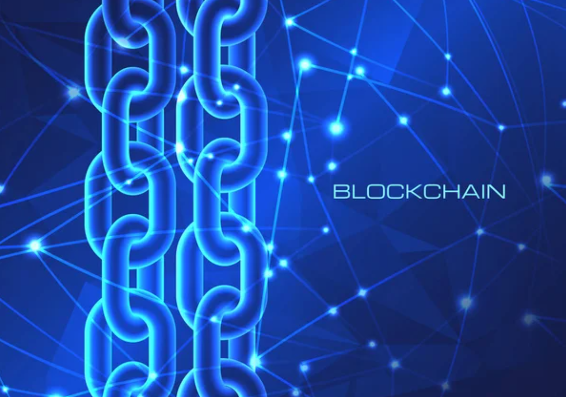 Reshape Blockchain in 2024: 5 Key Trends