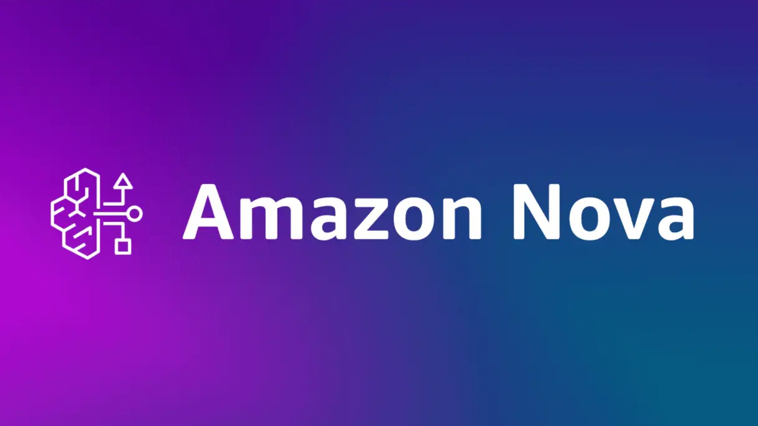 Amazon’s Nova AI Agent Challenges OpenAI in Automation Race