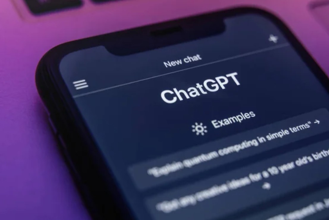 ChatGPT Projects: Organize AI Workflows Strategically